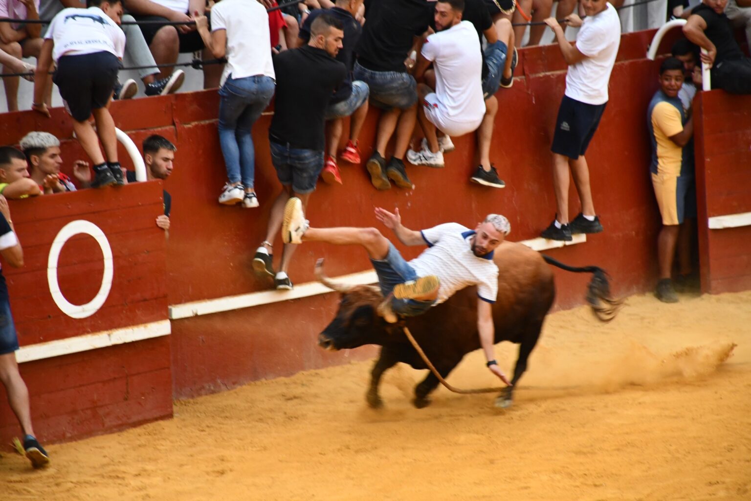Easter and Holy Week in Marbella and around Andalucía / Semana Santa ...