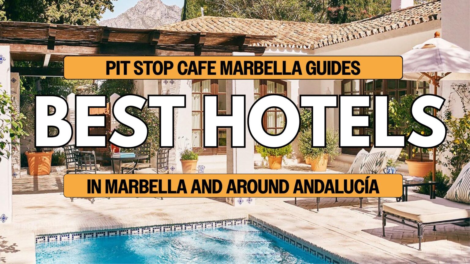 Christmas Markets in Marbella and Puerto Banús 2025 – Pit Stop Café ...